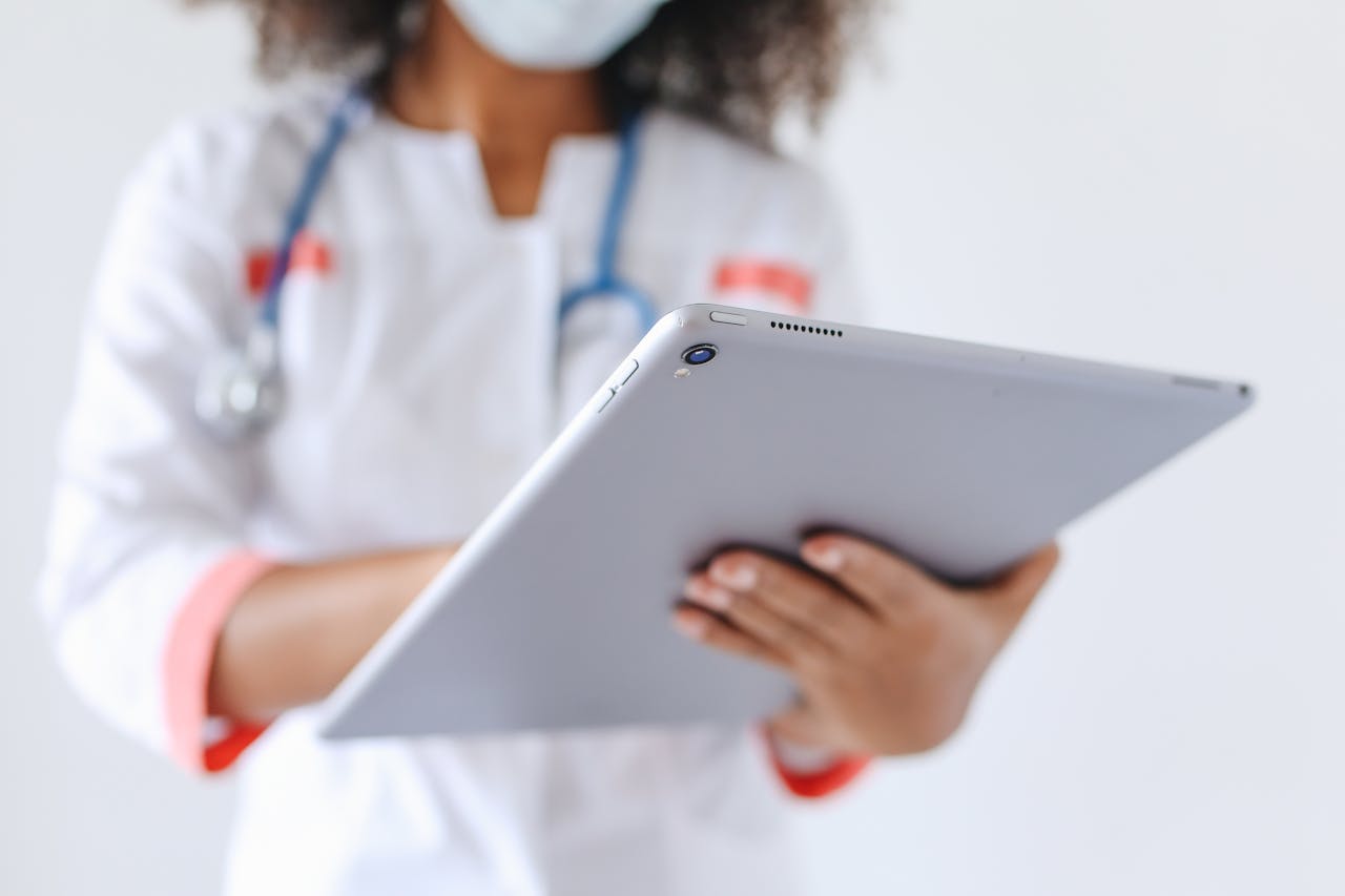 How Modern Innovations are Enhancing Patient Safety?
